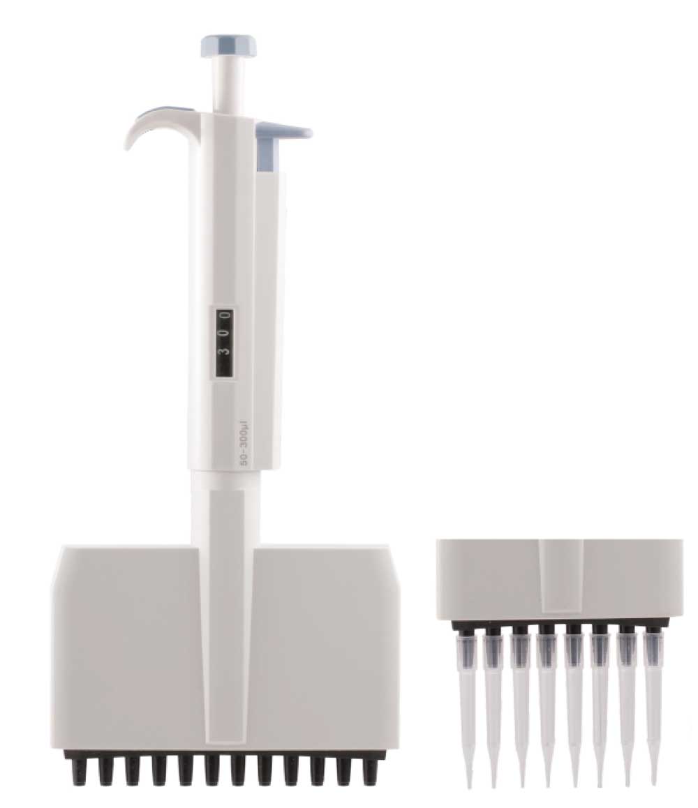 Micropipette – Ge-Biomed